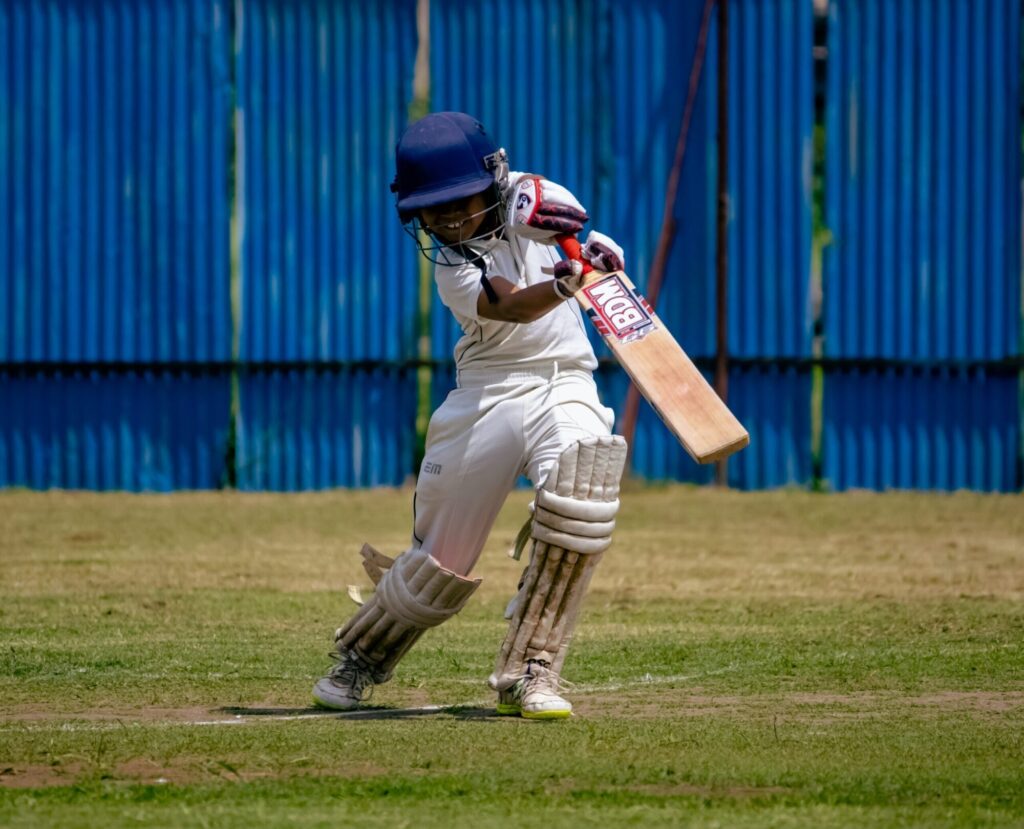 Turf Sports Navalur OMR